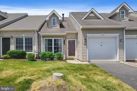 19701 Homes For Sale & 19701, DE Real Estate - Movoto