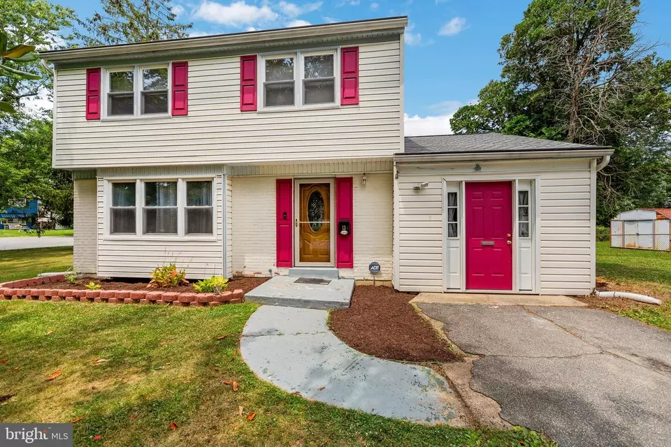 13 Constitution Blvd, New Castle, DE 19720 | 33 Photos - Movoto