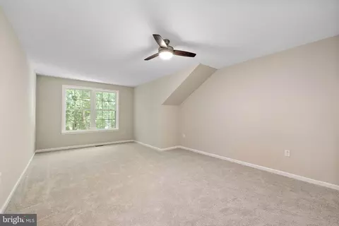 1817 Cloutier Ct, Wilmington, DE 19803 | 35 Photos - Movoto