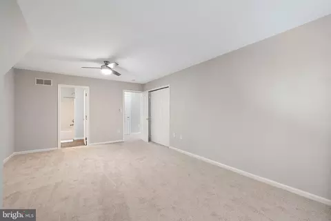 1817 Cloutier Ct, Wilmington, DE 19803 | 35 Photos - Movoto