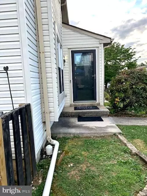 47 Liborio Ln, New Castle, DE 19720 | 26 Photos - Movoto