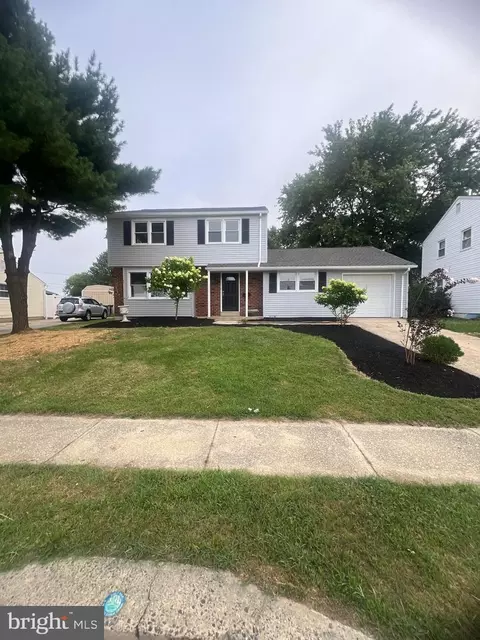 11 Southgate Blvd, New Castle, DE 19720 - Movoto