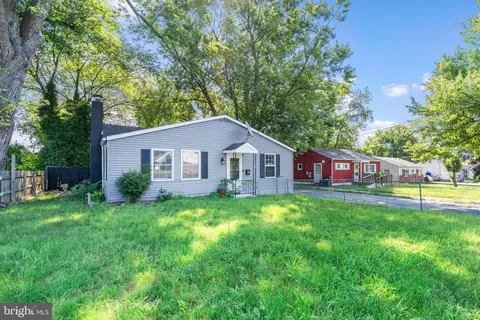 11 Southgate Blvd, New Castle, DE 19720 - Movoto