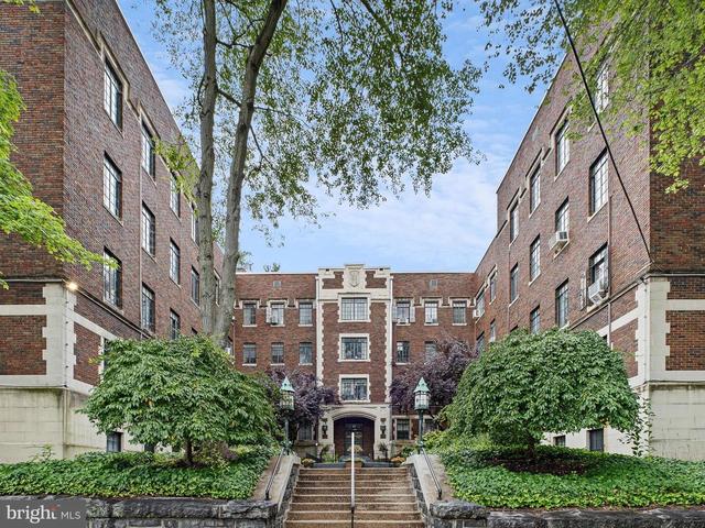1305 N Broom St #309, Wilmington, DE 19806 | 32 Photos - Movoto