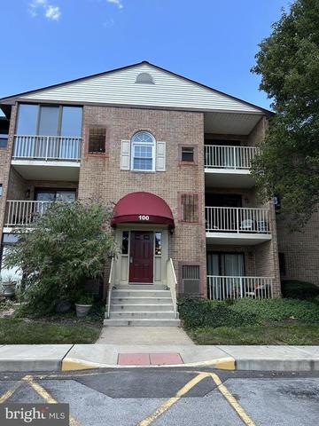 123 Governor Cir, Wilmington, DE 19809 | 26 Photos - Movoto