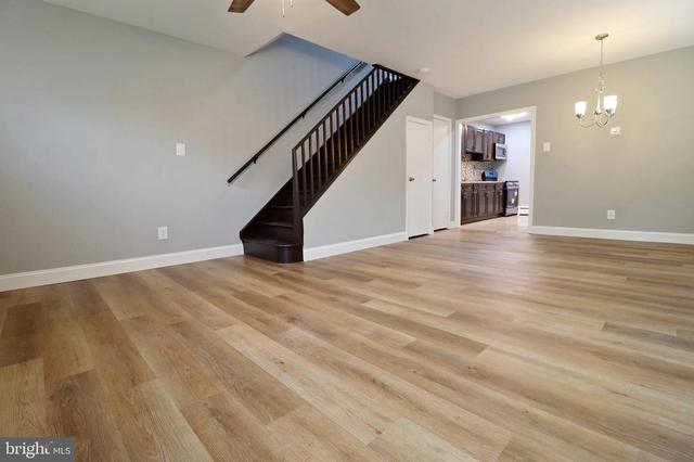 30 Ryan Ave, New Castle, DE 19720 - Movoto