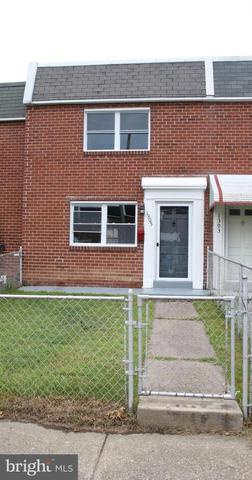 1305 Maple Ave, Elsmere, DE 19805 | 17 Photos - Movoto