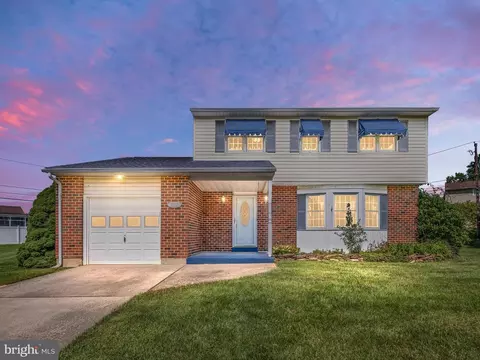 1904 w Zabenko Dr, Wilmington, DE 19808 - Movoto