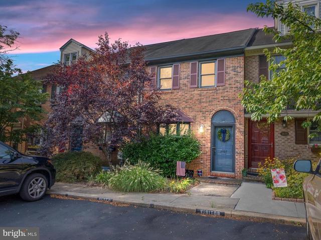 2827 W 6th St, Wilmington, DE 19805 | 37 Photos - Movoto