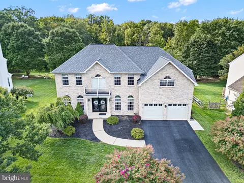 19701 Homes For Sale & 19701, DE Real Estate - Movoto