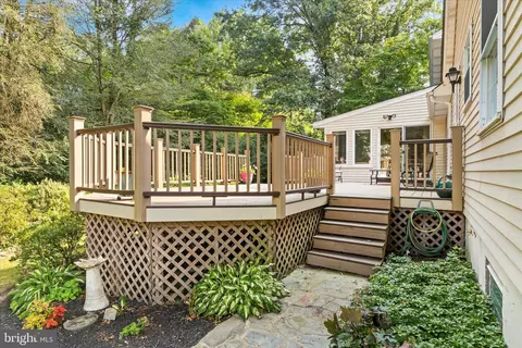 1515 Old Coach Rd, Newark, DE 19711 | 75 Photos - Movoto