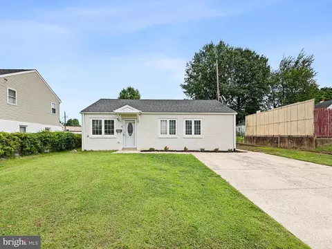 11 Southgate Blvd, New Castle, DE 19720 - Movoto