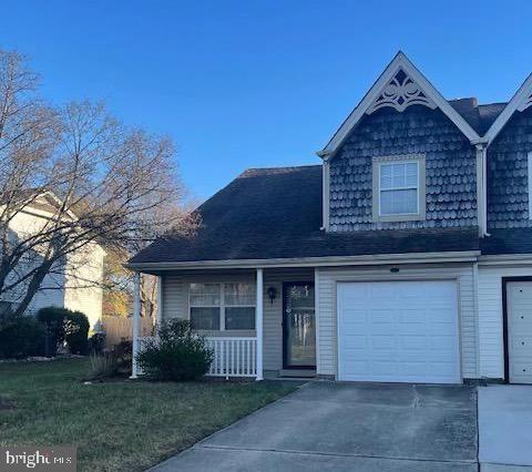 12 Blyth Ct, New Castle, DE 19720 | 18 Photos - Movoto