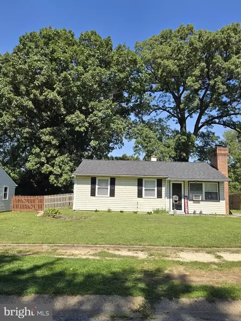 11 Southgate Blvd, New Castle, DE 19720 - Movoto