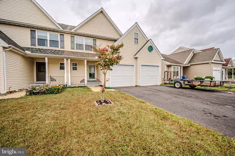 19701 Homes For Sale & 19701, DE Real Estate - Movoto