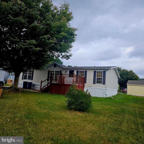 1110 Colt Cir #728, Bear, DE 19701 | 17 Photos - Movoto