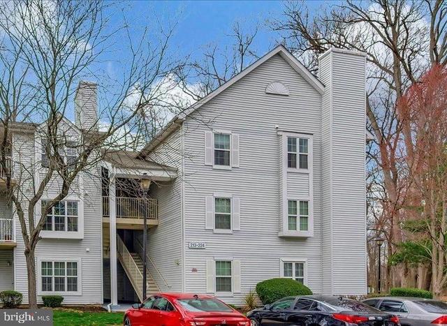 222 Stone Hurst Ct #222, New Castle, DE 19720 | 14 Photos - Movoto