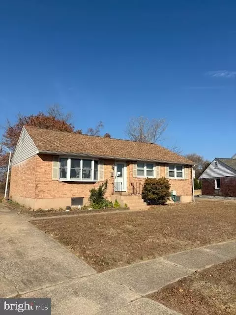 11 Southgate Blvd, New Castle, DE 19720 - Movoto