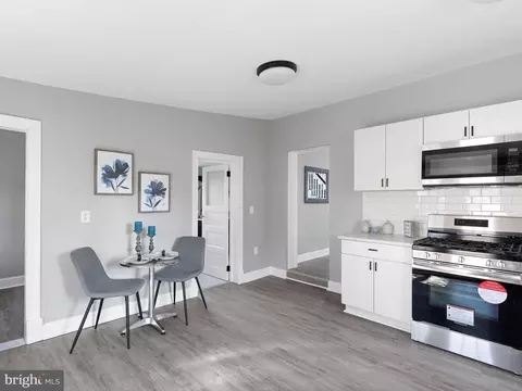 103 New Amstel Ave, New Castle, DE 19720 | 1 photo - Movoto