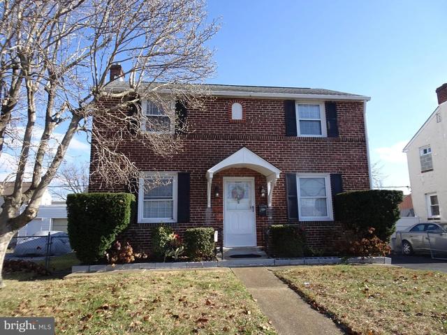 158 Killoran Dr, New Castle, DE 19720 | 34 Photos - Movoto