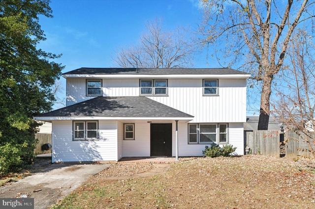 162 Brookside Blvd, Newark, DE 19713 | 24 Photos - Movoto