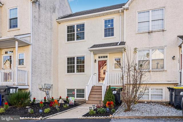 120 Richards Ln, Newark, DE 19711 | 31 Photos - Movoto