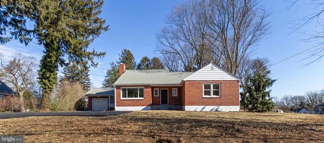 2505 Duncan Rd, Wilmington, DE 19808 | 45 Photos - Movoto