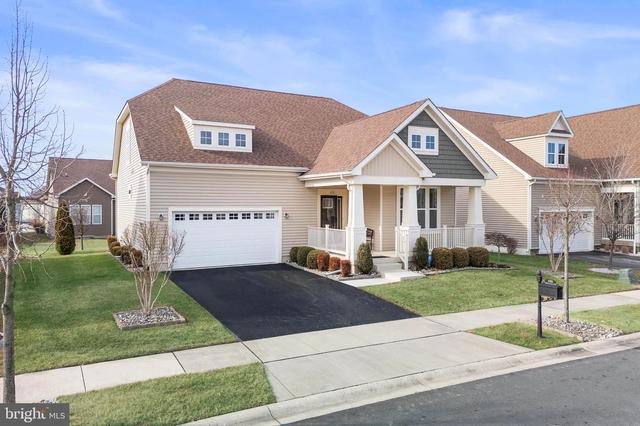 920 Shallcross Lake Rd, Middletown, DE 19709 - Movoto