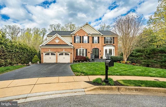 19 Longwood Ln, Newark, DE 19711 | MLS# DENC2075558 | 45 Photos - Movoto