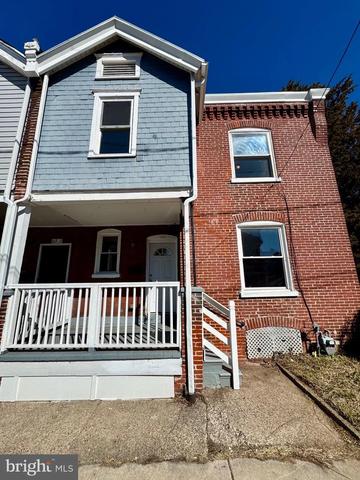 2517 N West St, Wilmington, DE 19802 | MLS# DENC2074360 | 13 Photos ...