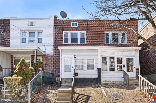 722 E 22nd St, Wilmington, DE 19802 | MLS# DENC2081254 | 9 Photos - Movoto