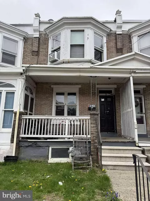 722 E 22nd St, Wilmington, DE 19802 | MLS# DENC2081254 | 9 Photos - Movoto