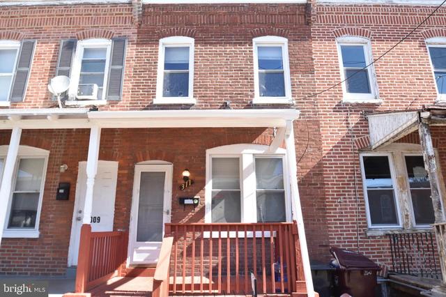 722 E 22nd St, Wilmington, DE 19802 | MLS# DENC2081254 | 9 Photos - Movoto