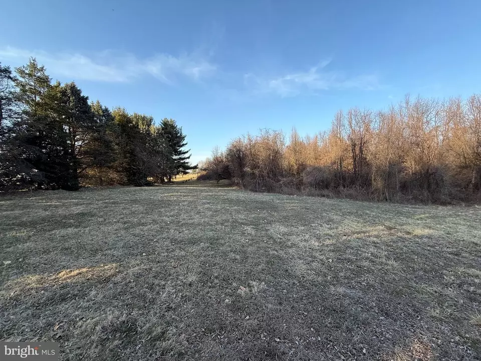 1902 Mccoy Rd, Bear, DE 19701 | MLS# DENC2078100 | 9 Photos - Movoto