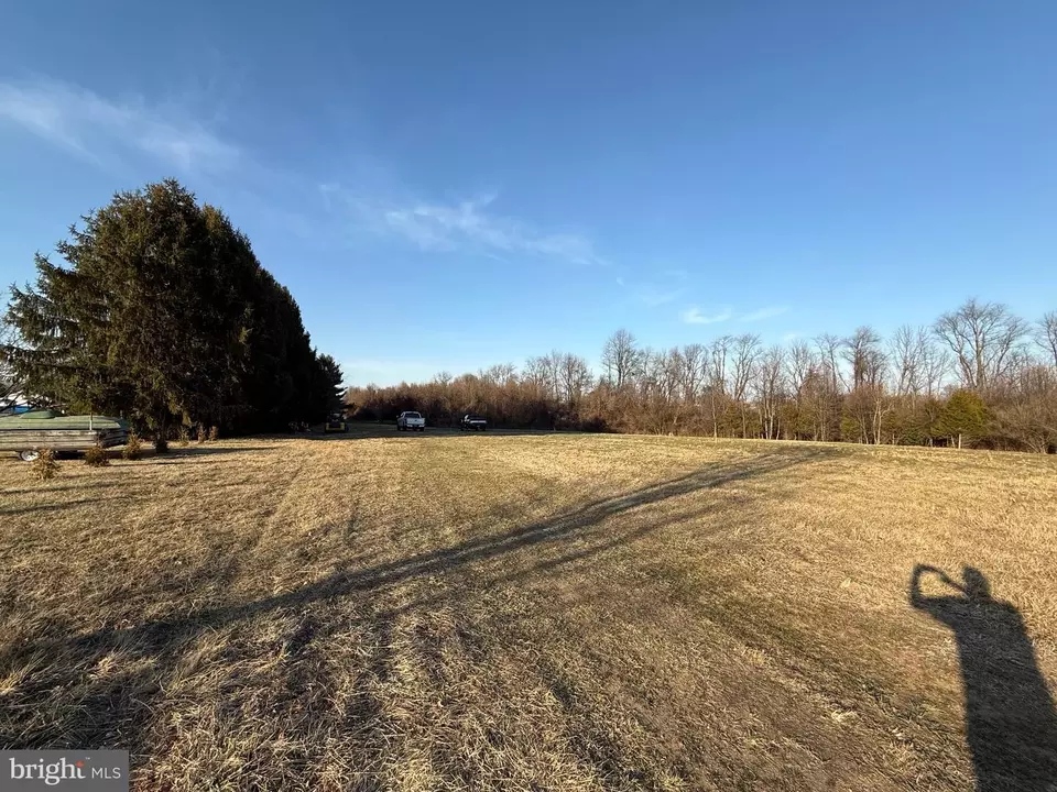 1902 Mccoy Rd, Bear, DE 19701 | MLS# DENC2078100 | 9 Photos - Movoto