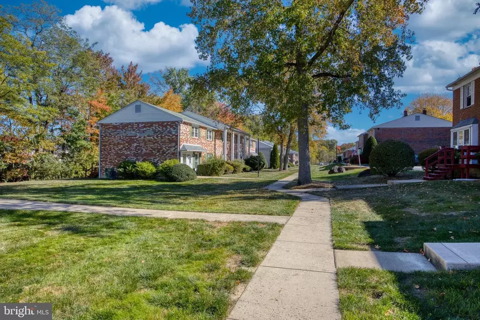 2357 Patwynn Rd, Wilmington, DE 19810 | MLS# DENC2078328 | 18 Photos ...