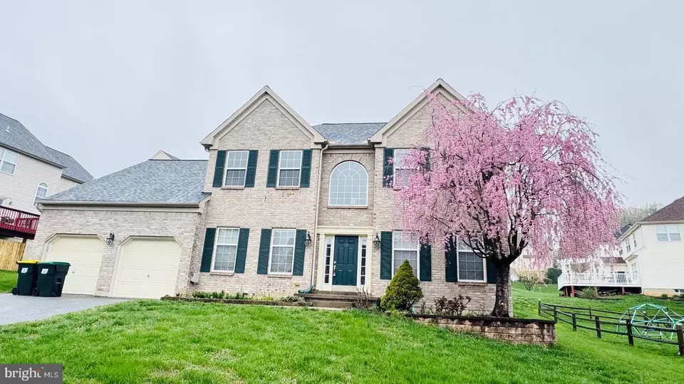 10 Robert Rhett Way, Newark, DE 19702 | MLS# DENC2079316 | 1 photo - Movoto