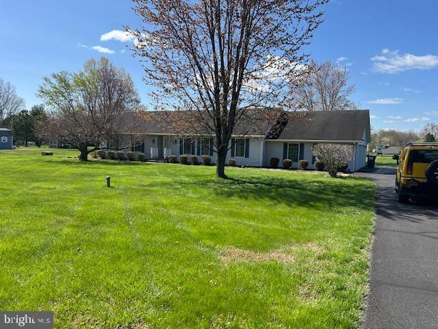 1082 Marl Pit Rd, Middletown, DE 19709 | MLS# DENC2079468 | 28 Photos ...