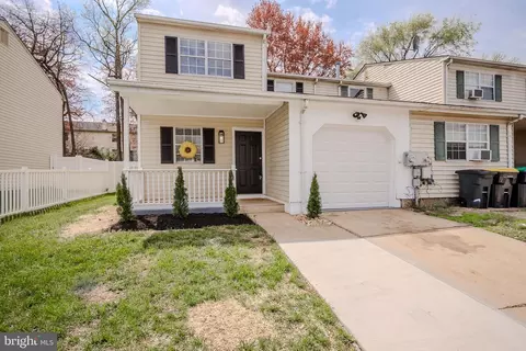 514 Blackbird Dr, Bear, DE 19701 | 36 Photos - Movoto