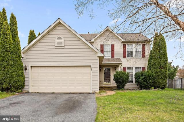7 Liborio Ln, New Castle, DE 19720 - Movoto