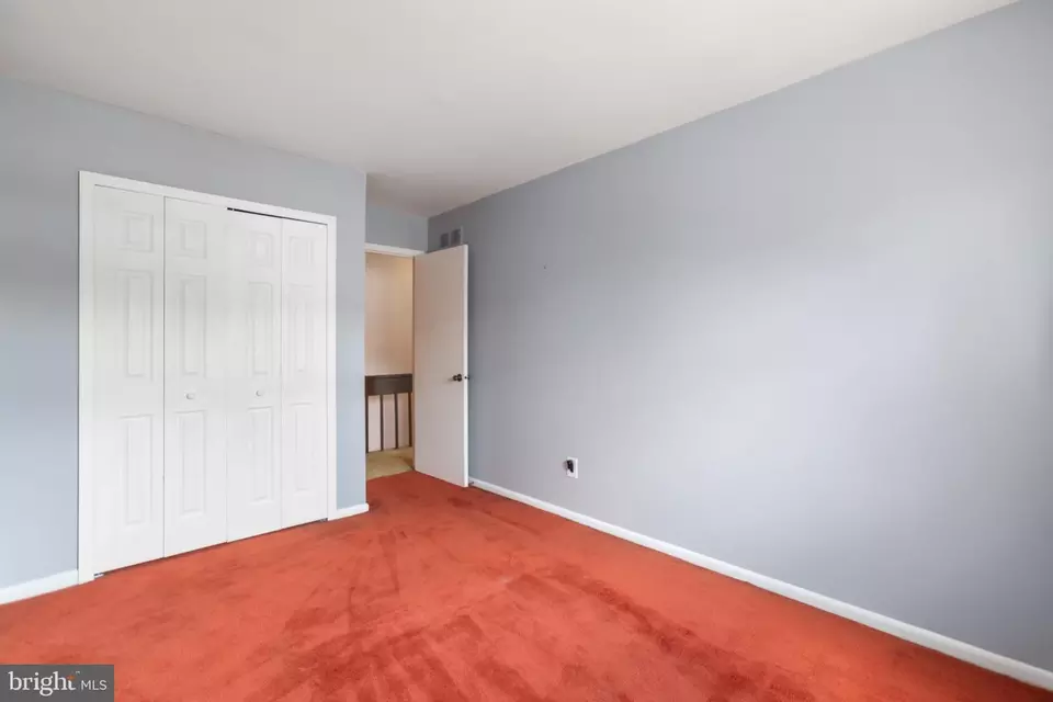 225 W Edgewater Way, Newark, DE 19702 | 43 Photos - Movoto