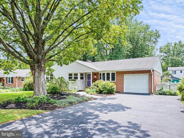 207 Sunset Rd, Newark, DE 19711 | 20 Photos - Movoto