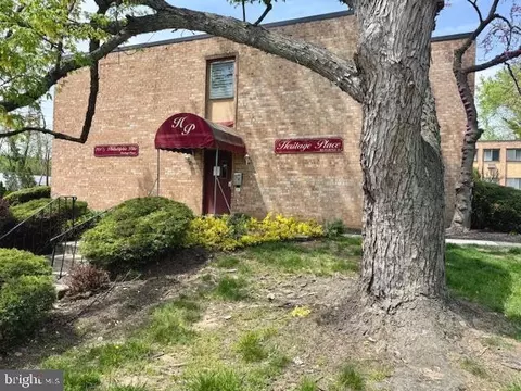 201 12 Philadelphia Pike #328, Wilmington, DE 19809 | MLS# DENC2082746 ...