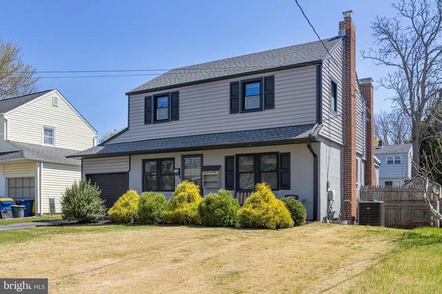 33 w 4th St, Historic New Castle, DE 19720 - Movoto