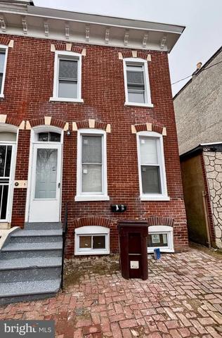 2100 N Claymont St, Wilmington, DE 19802 | MLS# DENC2077132 | 1 photo ...