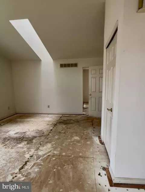 207 Beau Tree Dr, Wilmington, DE 19810 | MLS# DENC2081656 | 21 Photos ...