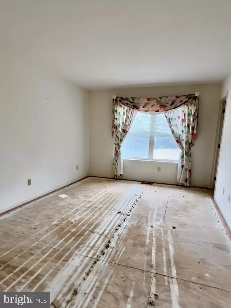 207 Beau Tree Dr, Wilmington, DE 19810 | MLS# DENC2081656 | 21 Photos ...