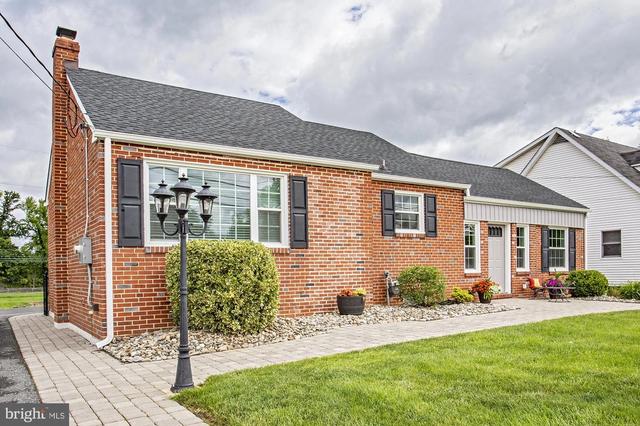5000 Ogletown Stanton Rd, Newark, DE 19713 | MLS# DENC2082362 | 34 ...