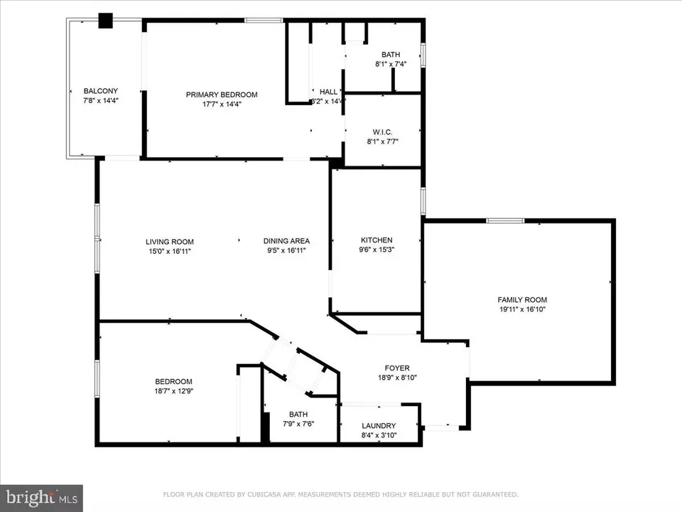 3203 Unit Falcon Ln #SUITE 311, Wilmington, DE 19808 | 39 Photos - Movoto