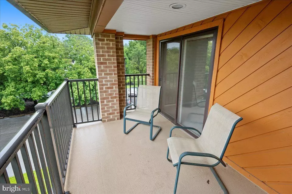 3203 Unit Falcon Ln #SUITE 311, Wilmington, DE 19808 | 39 Photos - Movoto